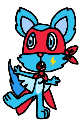 Splendid | Idea Wiki | Fandom