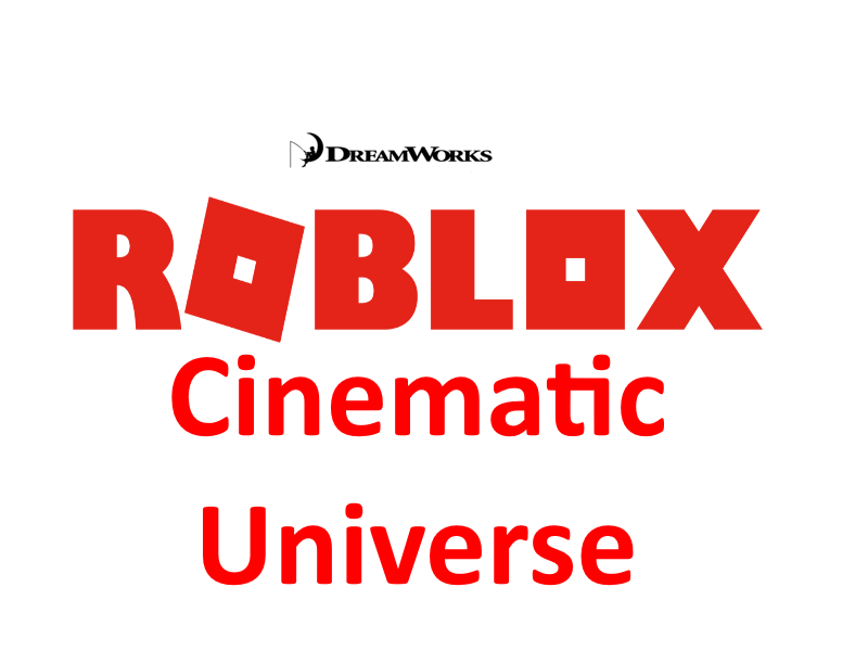 Rcu Idea Wiki Fandom