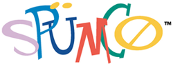 Spumco | Idea Wiki | Fandom