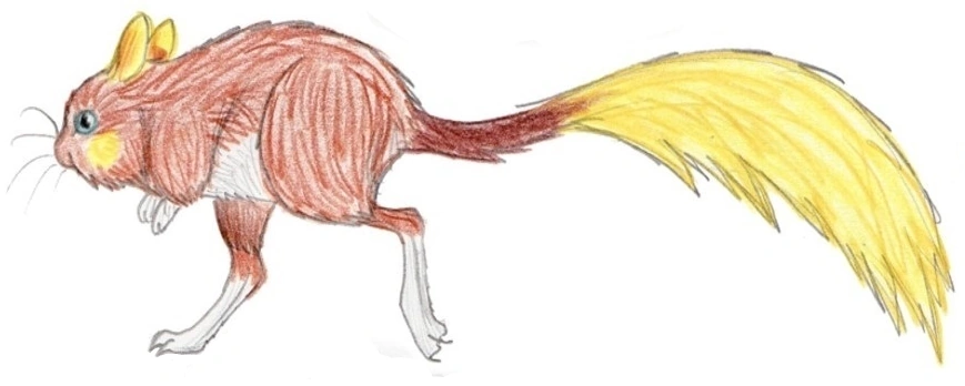 Hawaiian Raichu (SciiFii) | Idea Wiki | Fandom