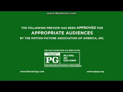 Bluey The Movie (Kat885)/Trailer transcripts | Idea Wiki | Fandom