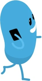 Category:DWTD Characters | Idea Wiki | Fandom