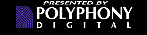 Polyphony Digital inc. | Idea Wiki | Fandom