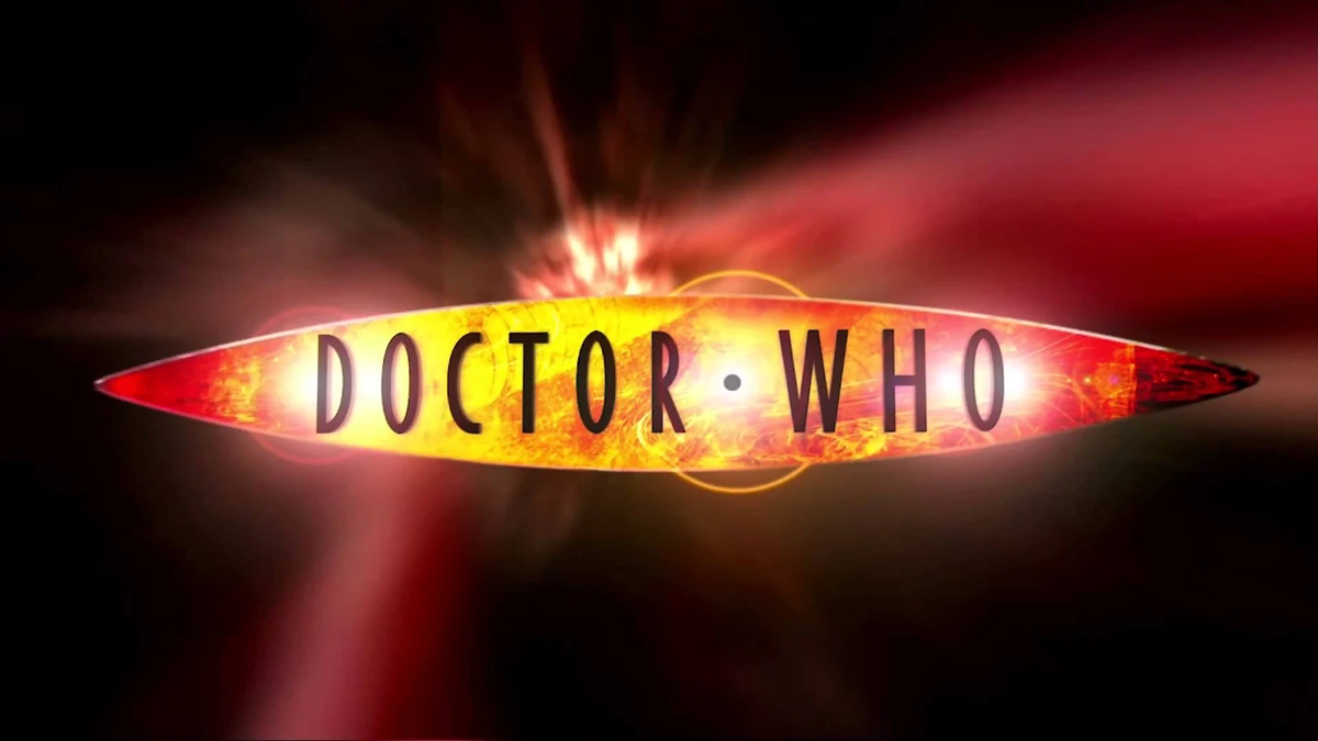 Doctor Who (American film series) | Idea Wiki | Fandom