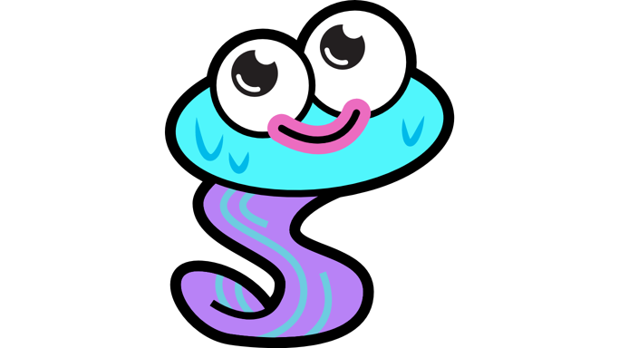 Flo Yo's Gallery | Idea Wiki | Fandom