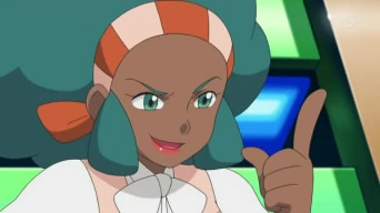 Lenora | Idea Wiki | Fandom