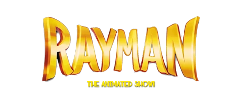 Rayman: The Animated Show! (series) | Idea Wiki | Fandom