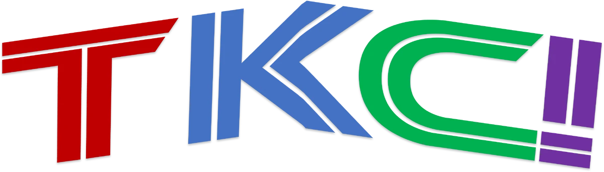 TKC! | Idea Wiki | Fandom