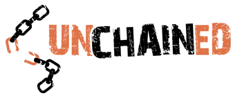 Unchained | Idea Wiki | Fandom
