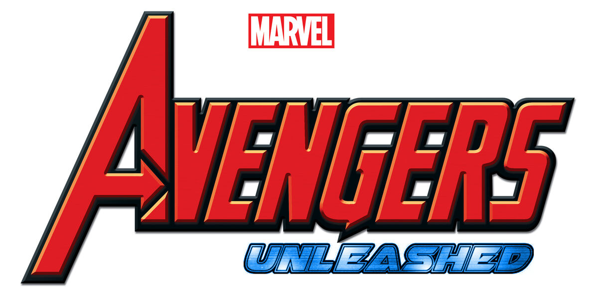 Avengers Unleashed | Idea Wiki | Fandom
