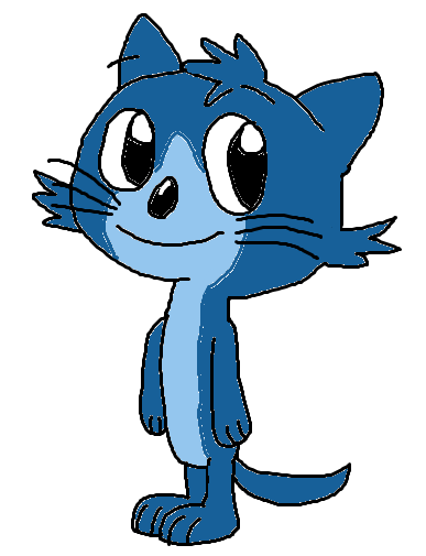 Clawson | Idea Wiki | Fandom
