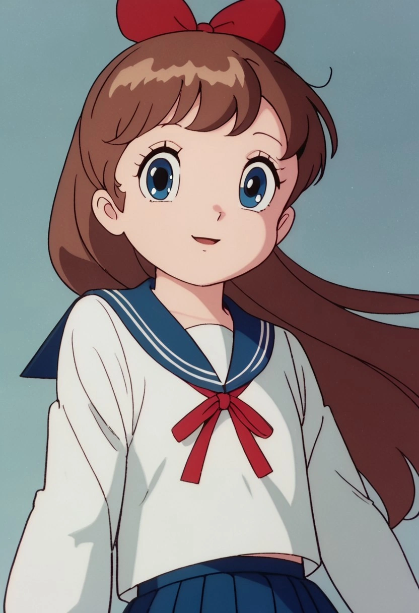 Hannah Cacaronie | Idea Wiki | Fandom