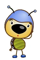 Tiny Beats: The Movie | Idea Wiki | Fandom