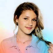 Lou (French singer) | Idea Wiki | Fandom