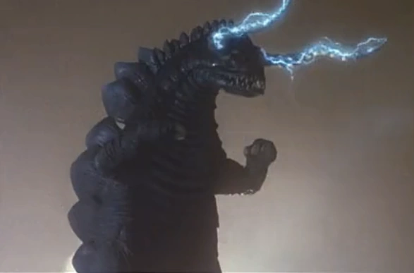 Nagira(New Age of Monsters) | Idea Wiki | Fandom