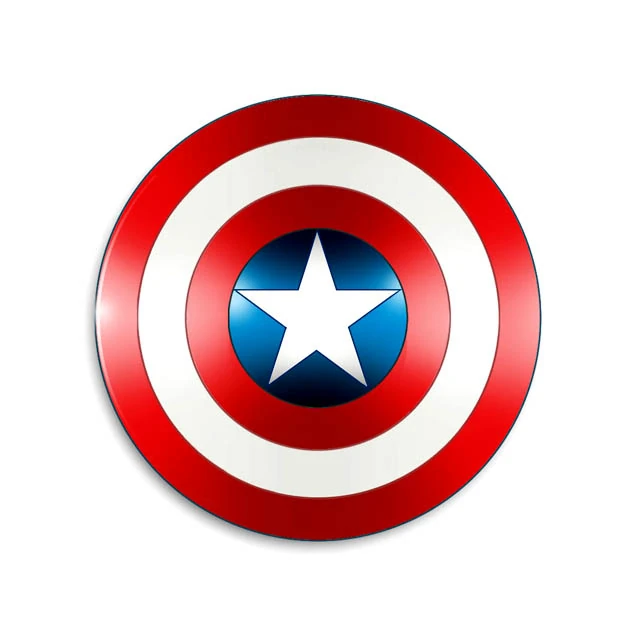 Captain America's Shield | Idea Wiki | Fandom