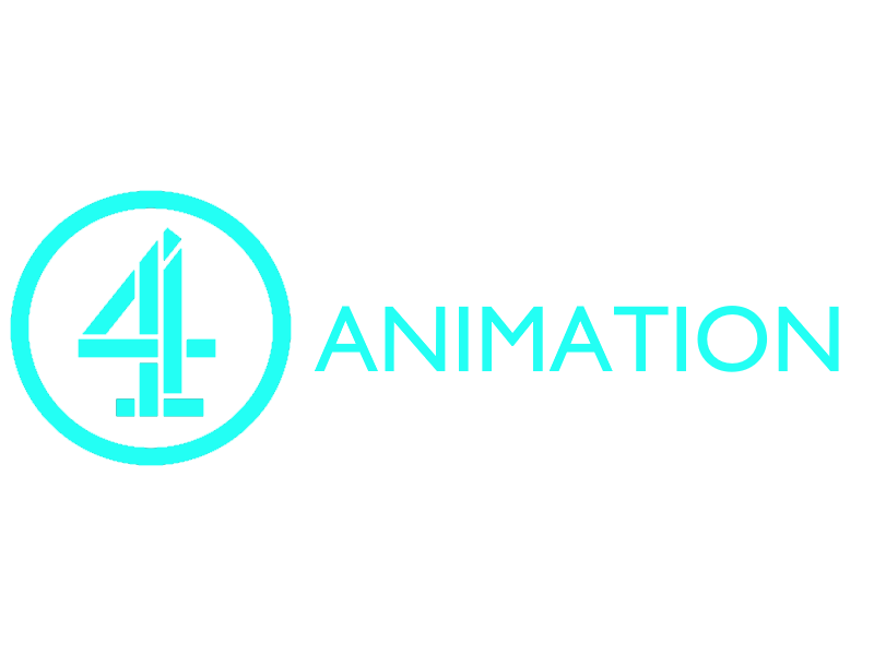 Channel 4 Animation | Idea Wiki | Fandom