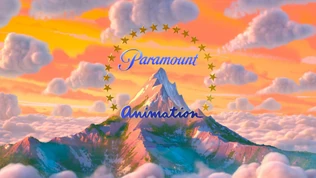 The Planetballs Movie/Opening | Idea Wiki | Fandom