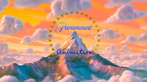 Inanimate Insanity (2028 film)/Credits | Idea Wiki | Fandom