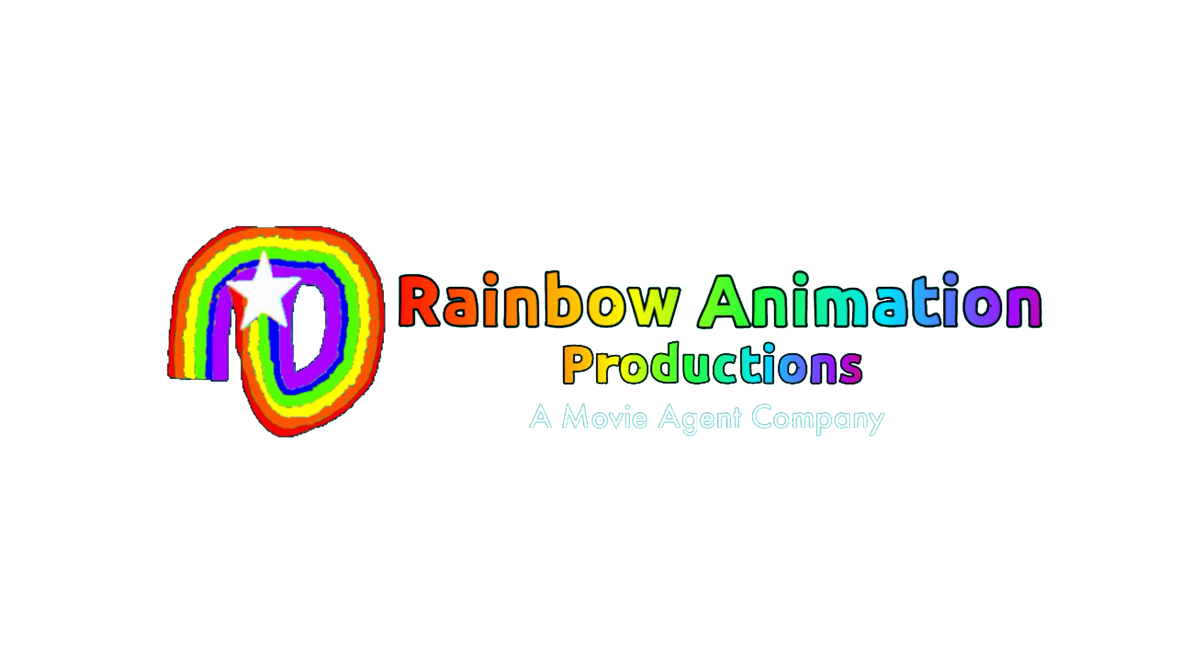 Rainbow Animation Productions | Idea Wiki | Fandom