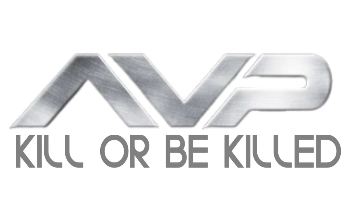 Alien vs. Predator: Kill or be Killed | Idea Wiki | Fandom
