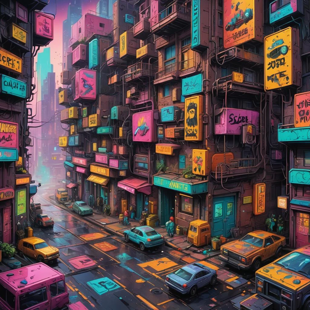 Sesame Zone | Idea Wiki | Fandom