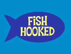 Debney-Williams Cartoons Encyclopedia: 1967 | Idea Wiki | Fandom