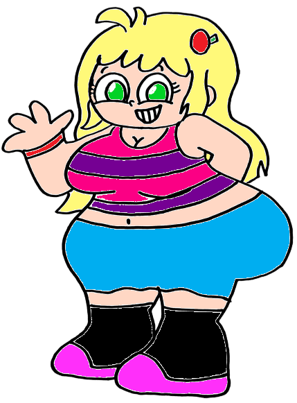 Anne & Amy: Twin Besties 4 Life | Idea Wiki | Fandom