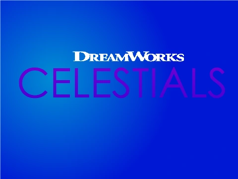 Celestials/Transcript | Idea Wiki | Fandom