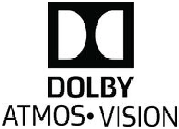 The Sysco Movie/Credits | Idea Wiki | Fandom