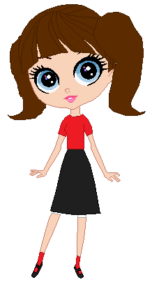 Blythe, You're Fired! | Idea Wiki | Fandom