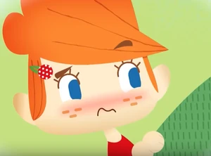 The GingerGang | Idea Wiki | Fandom