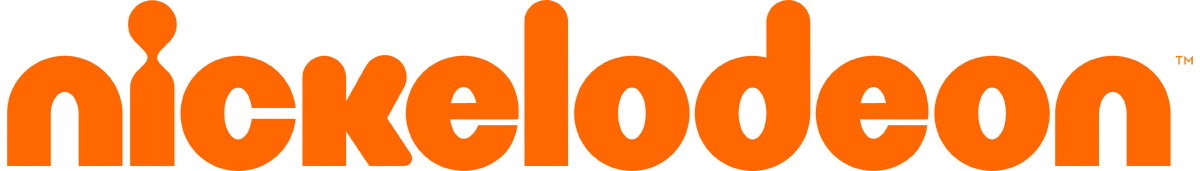 Nickelodeon7 | Idea Wiki | Fandom