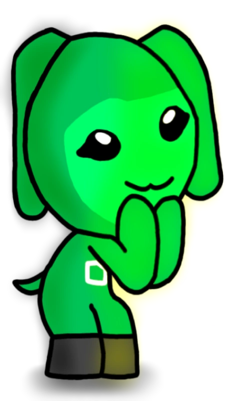 Saba Maki | Idea Wiki | Fandom