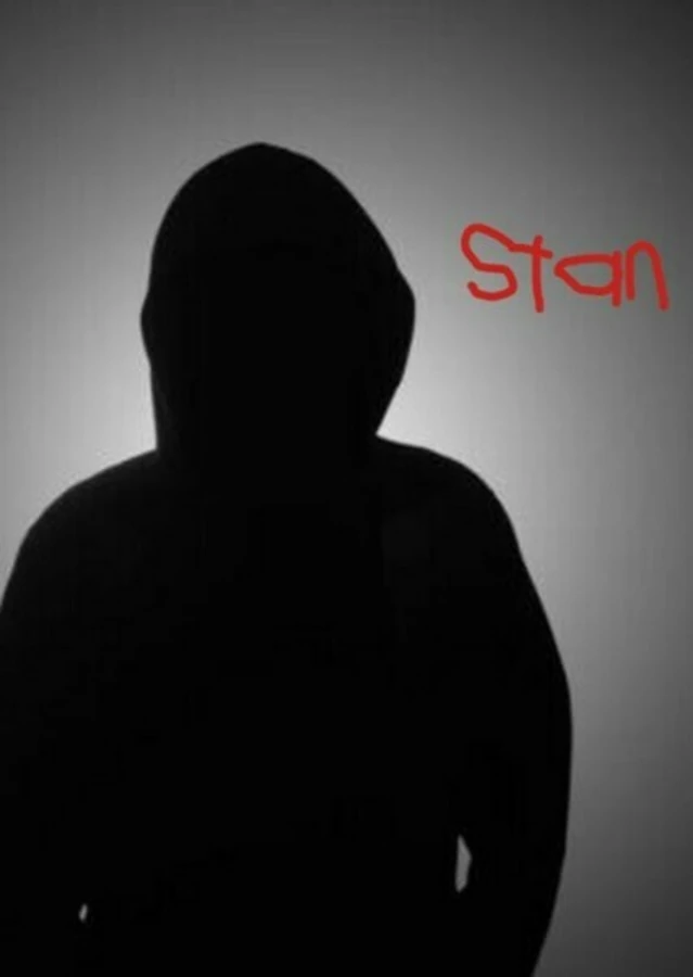 Stan (1987) | Idea Wiki | Fandom