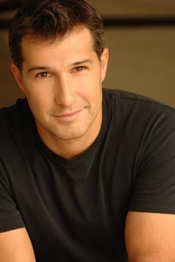 Rick Pasqualone Idea Wiki Fandom
