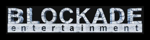 Brothers, Inc./Credits | Idea Wiki | Fandom