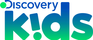 Discovery Kids | Idea Wiki | Fandom