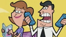 TimmyBob TurnerPants (TV Series) | Idea Wiki | Fandom