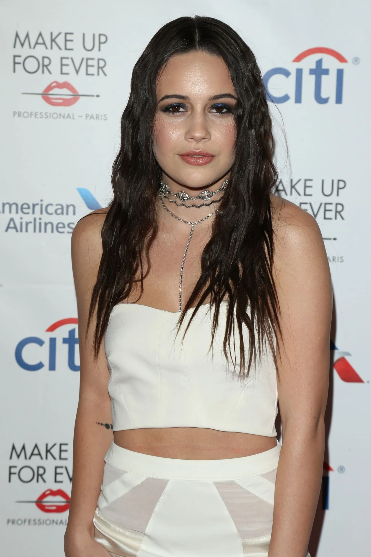 Beatrice Miller Actress Pictures Of Bea Miller, Picture #251355