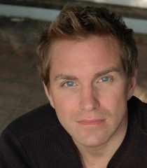 Brian Beacock | Idea Wiki | Fandom