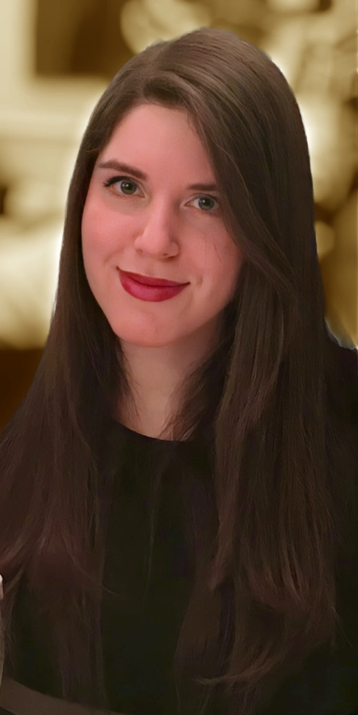 Emma Breezy | Idea Wiki | Fandom