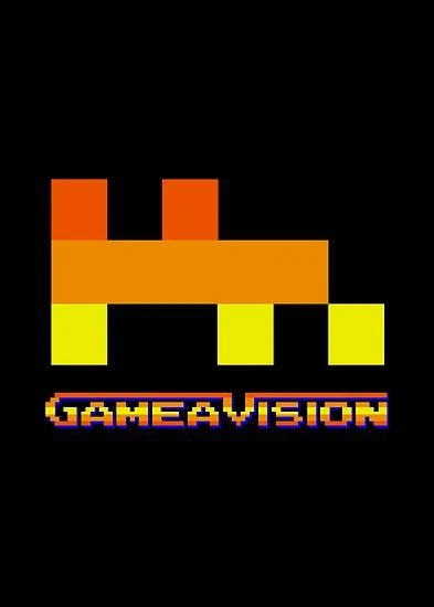 G4 Presents:The Code Monkeys Movie (2020 Film) | Idea Wiki | Fandom