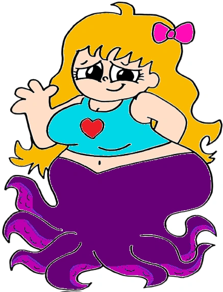 Fantastical Fashion Frenzy | Idea Wiki | Fandom