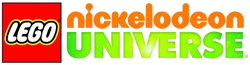 Lego Nickelodeon Universe | Idea Wiki | Fandom