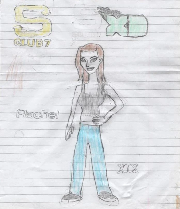 Category:Adelaide Productions | Idea Wiki | Fandom