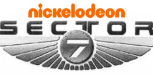 Sector 7 | Idea Wiki | Fandom
