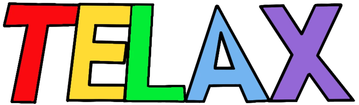 Telax | Idea Wiki | Fandom