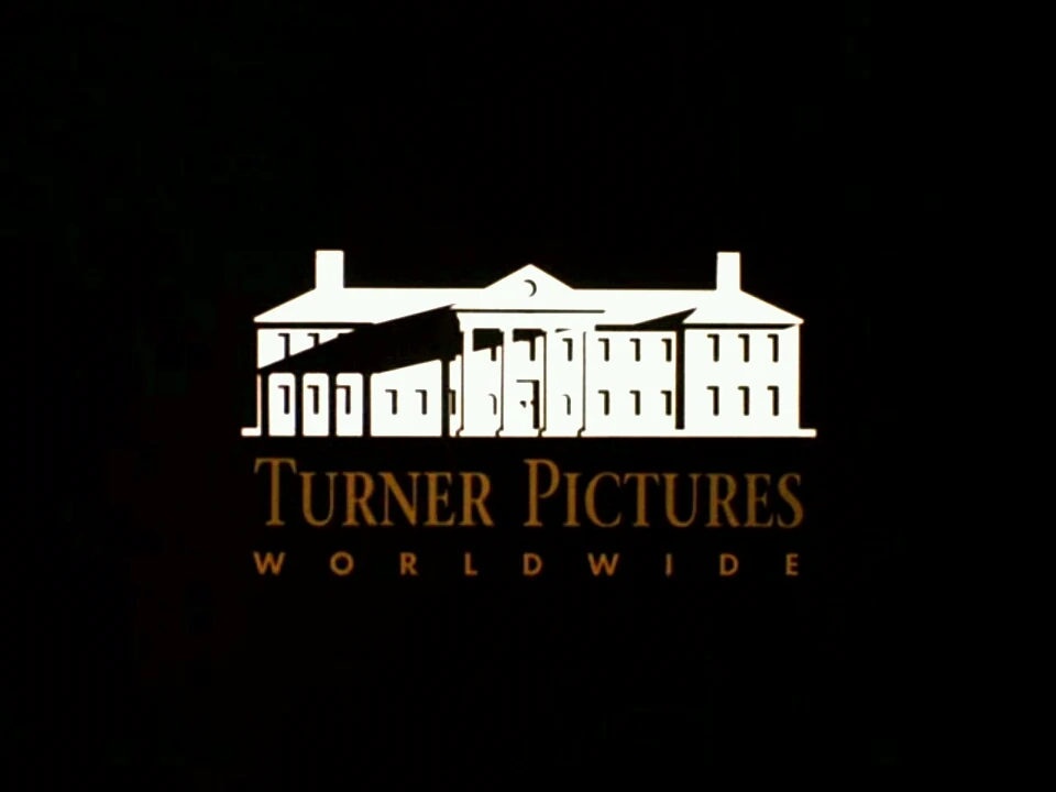 Turner Pictures | Idea Wiki | Fandom
