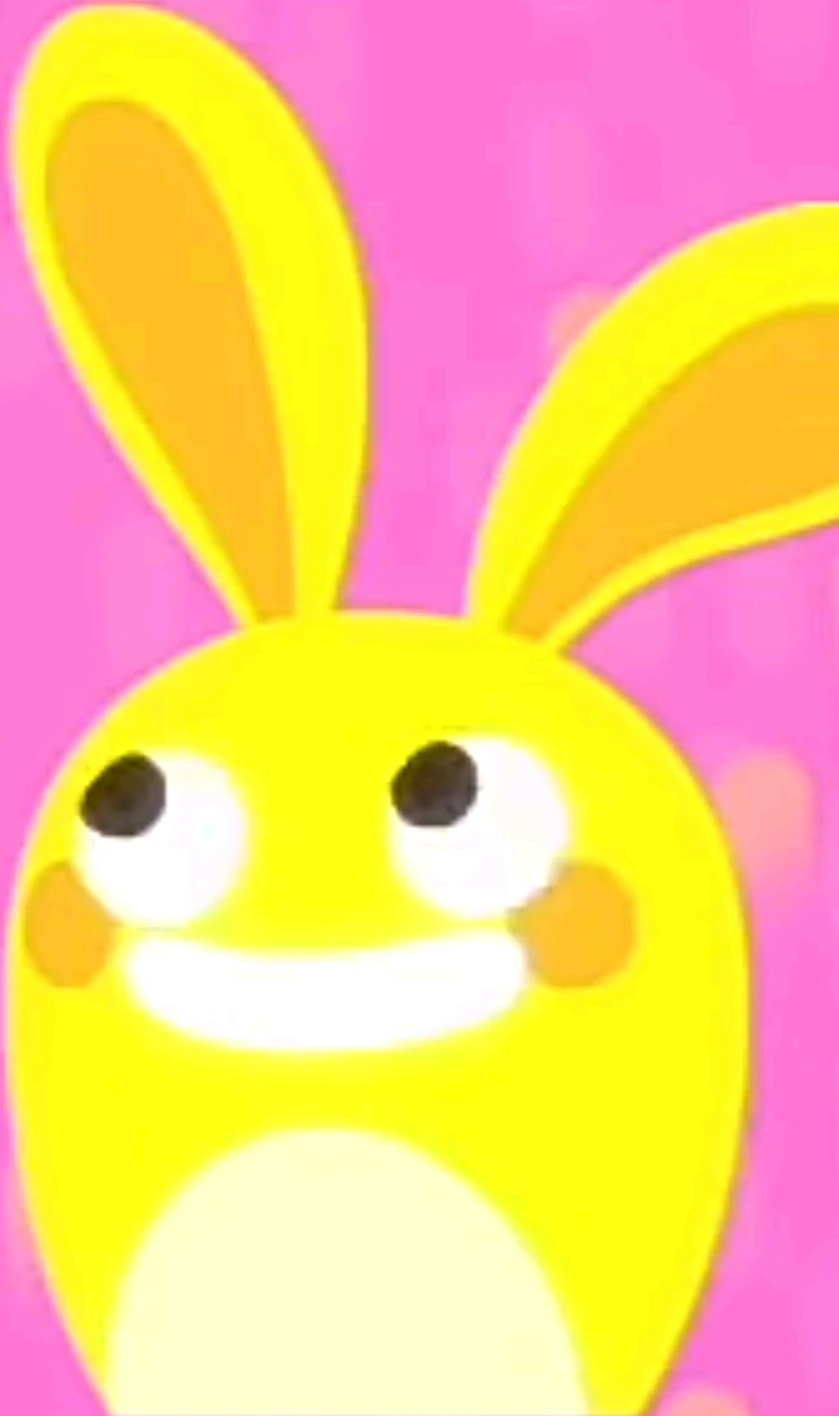 Yellow Hemka | Idea Wiki | Fandom
